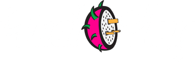 Recipes & guides — How to eat exotic fruit · Fruit Plug · Fruit Plug