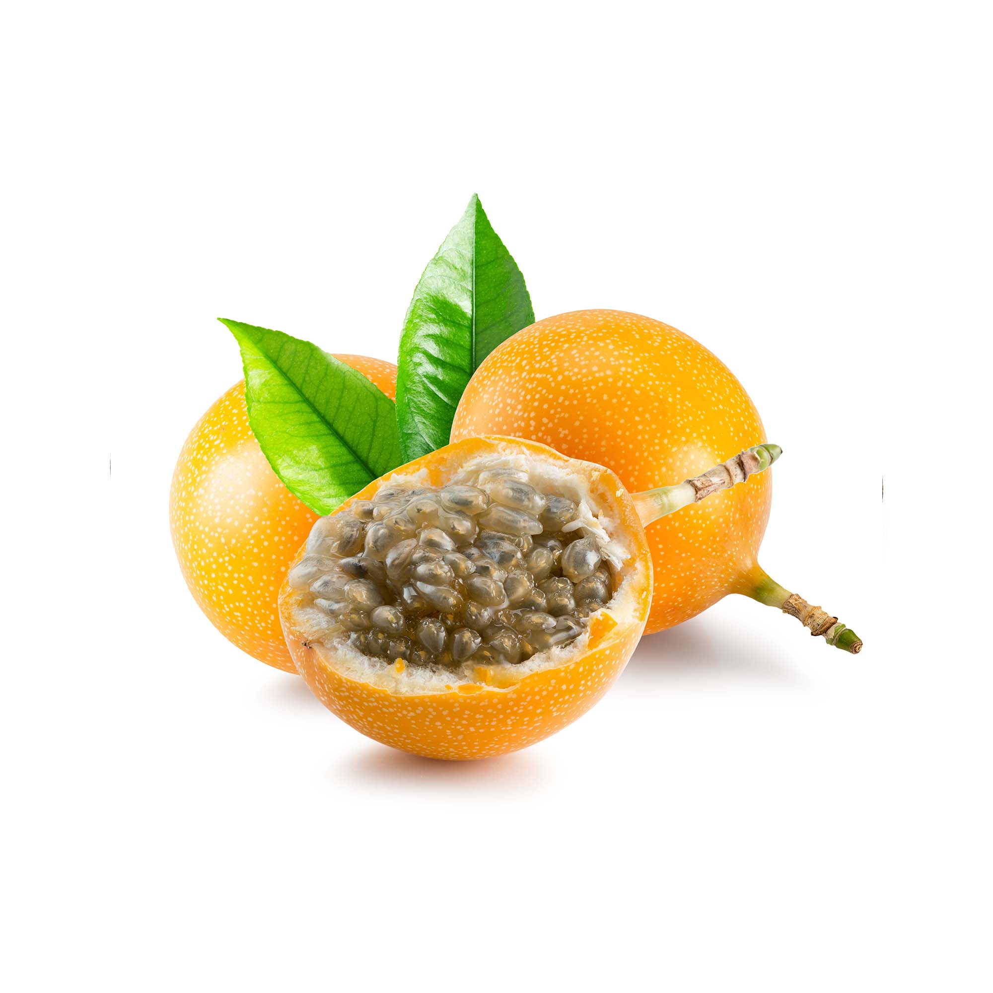 Recipes & guides — How to eat exotic fruit · Fruit Plug · Fruit Plug