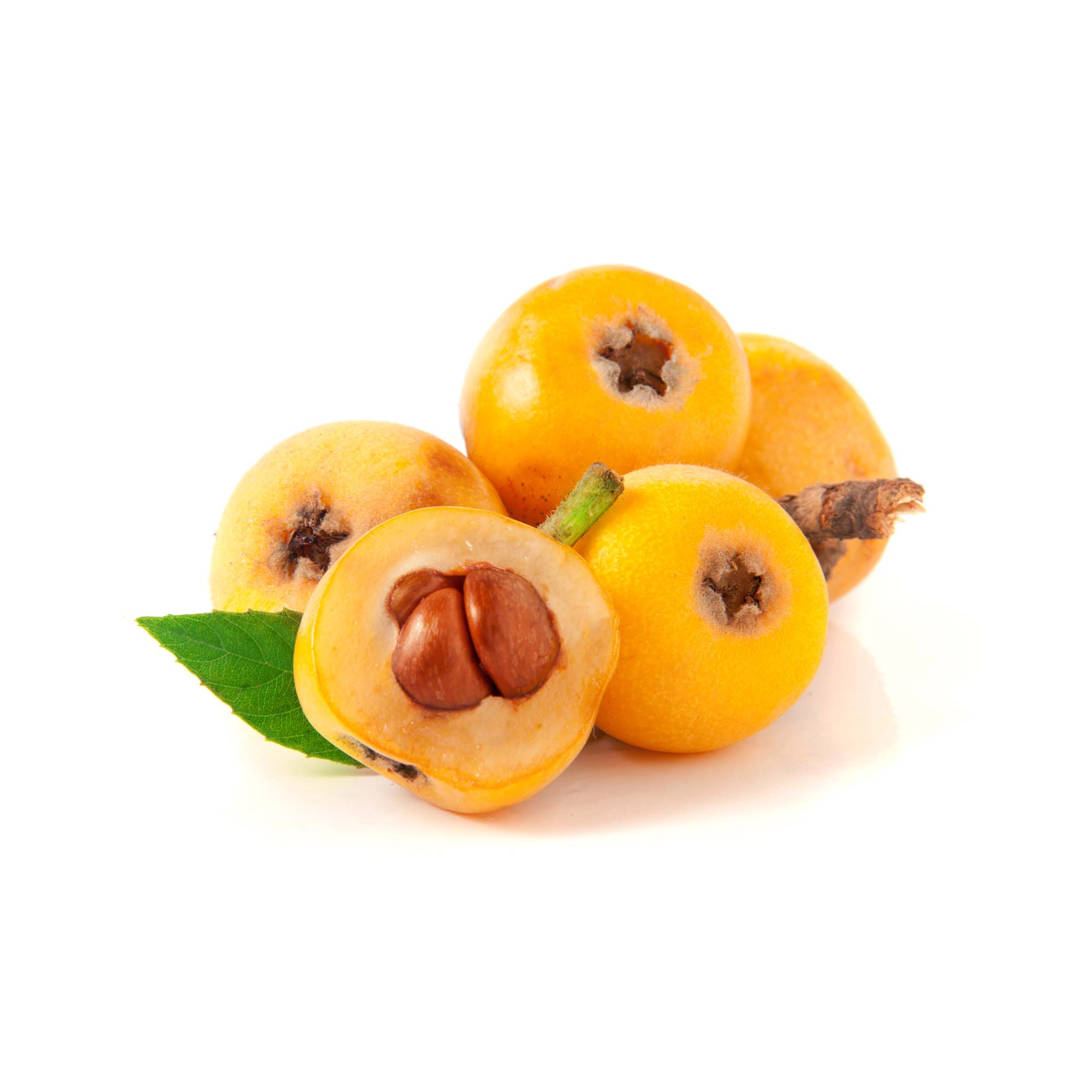 Seasonal Calendar — what's peak right now · Fruit Plug