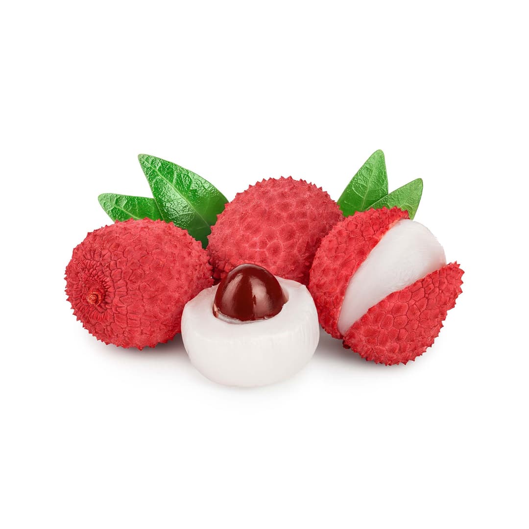 Recipes & guides — How to eat exotic fruit · Fruit Plug · Fruit Plug