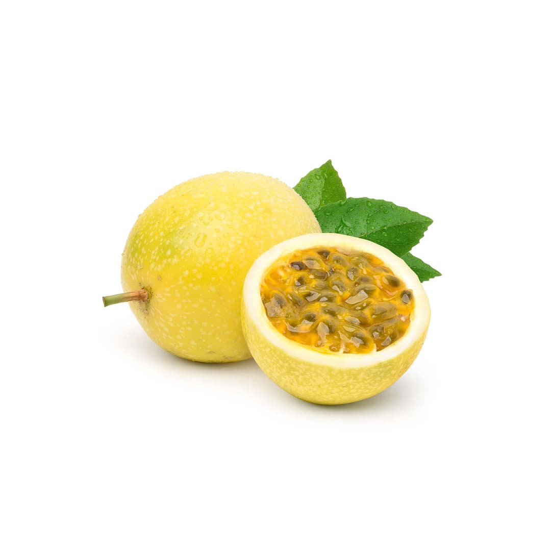 Recipes & guides — How to eat exotic fruit · Fruit Plug · Fruit Plug