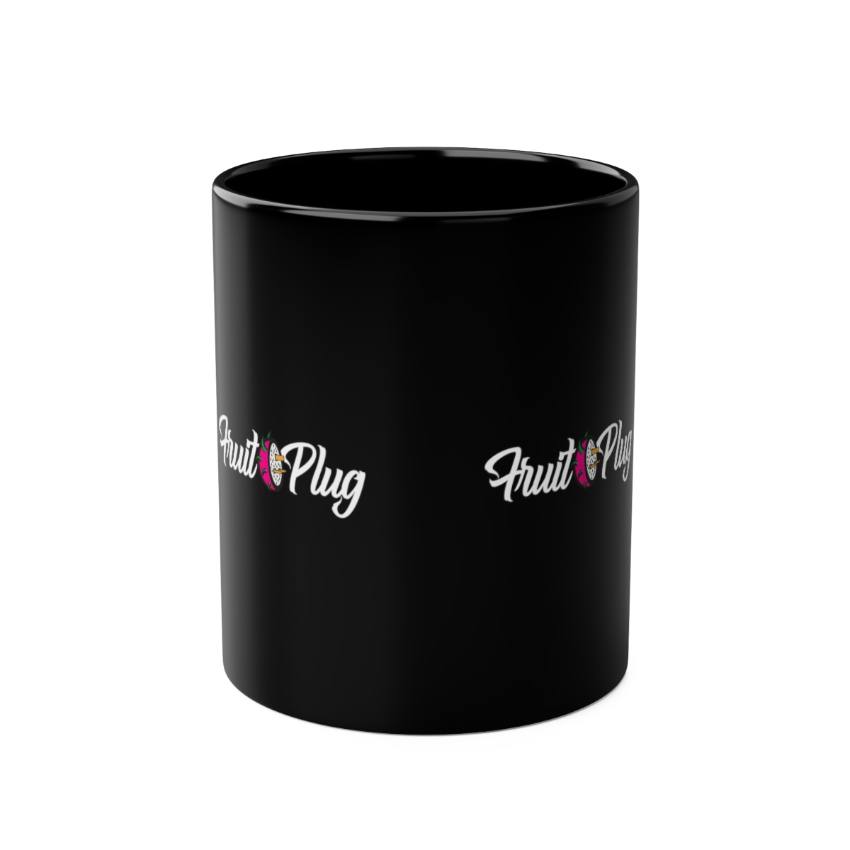 Merchandise - Fruit Plug