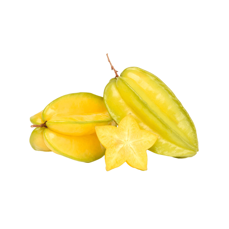 Starfruit - Fruit Plug